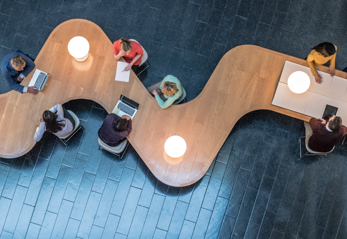 Comparison of data access rights under the GDPR and the EU Data Act ...