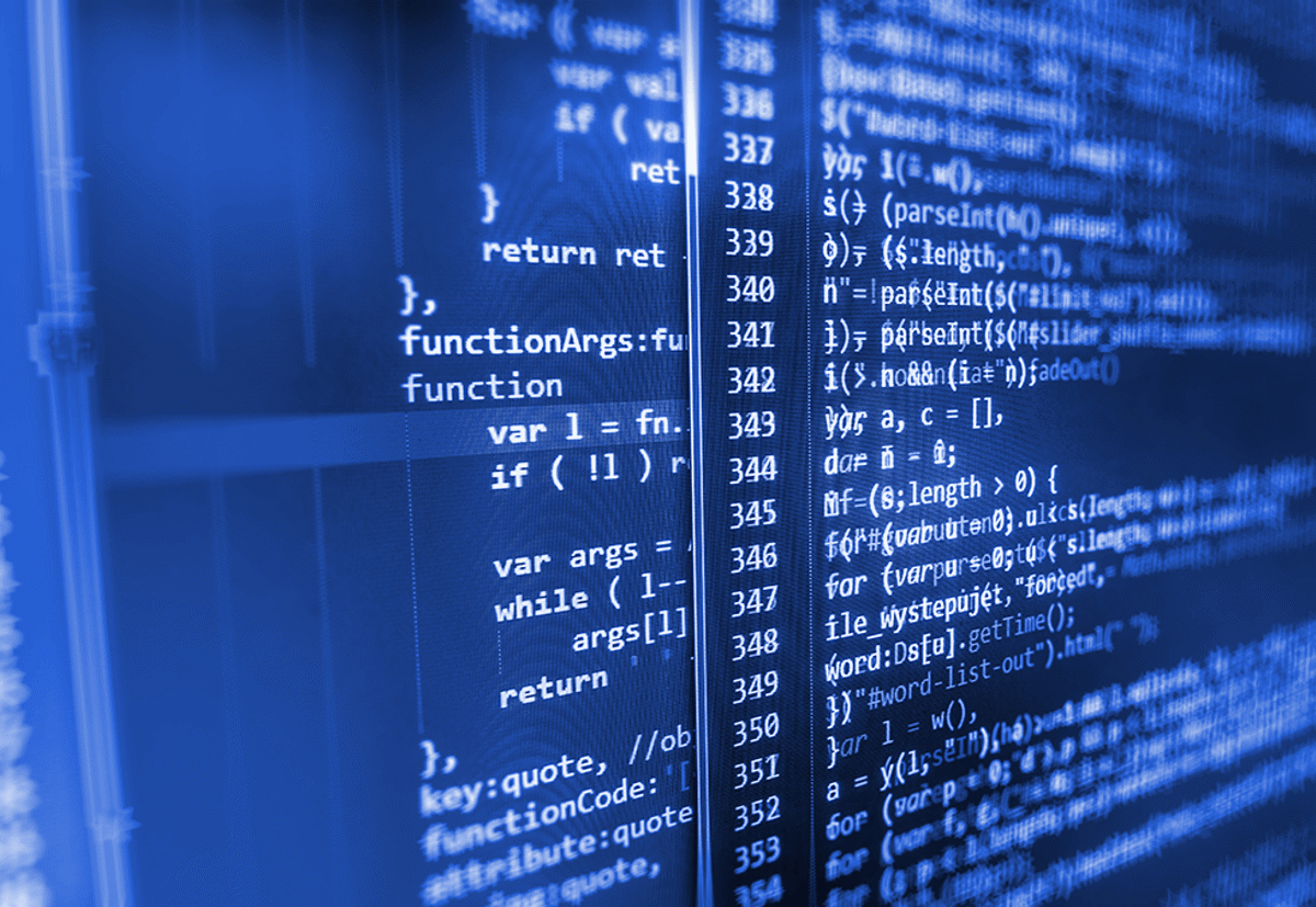 2024: The EU Data Act and a new era for data