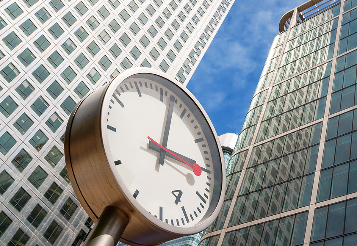 Professional liability report 2023: trends and future risks