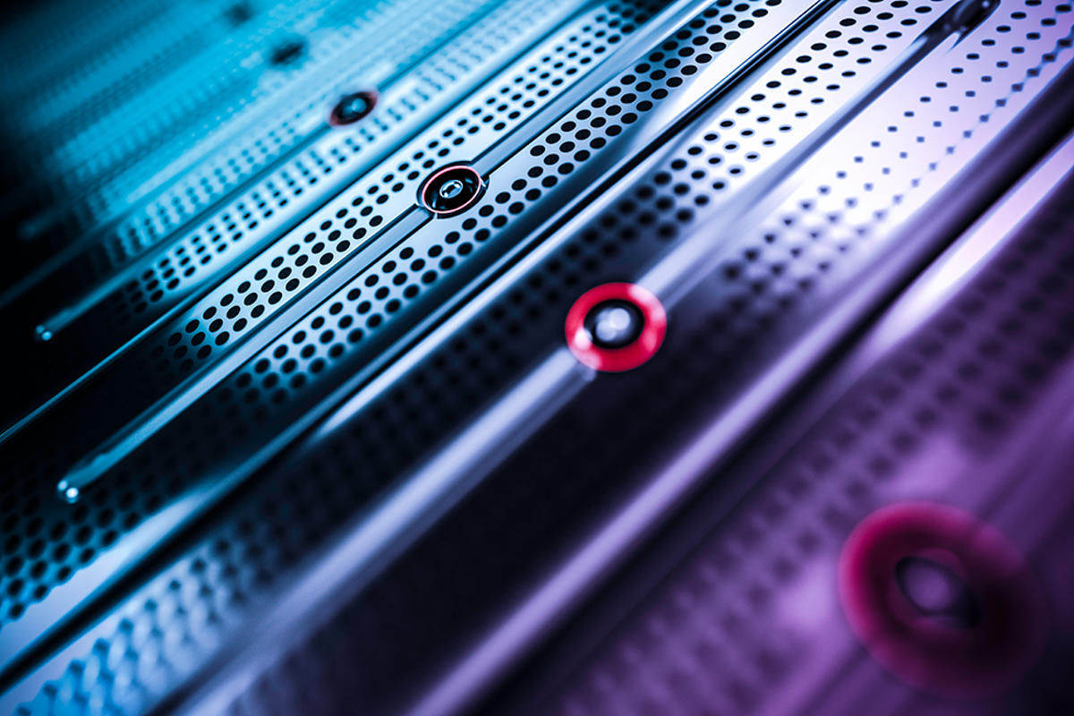 A balanced approach to evolving banking requirements