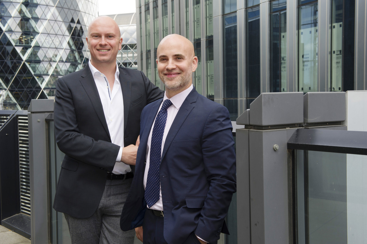 Kennedys continues corporate and commercial expansion with new partner hire