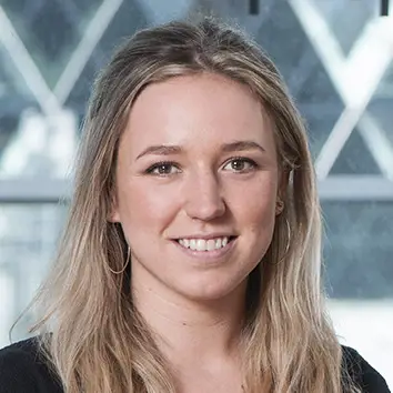 Evolve with Kennedys programme | Kennedys