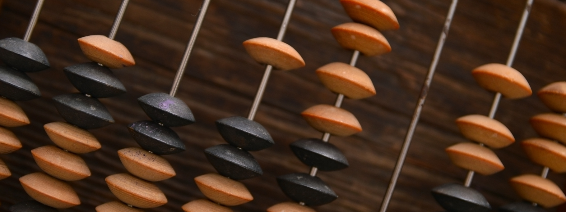 Fixed recoverable costs (FRC) - Kennedys