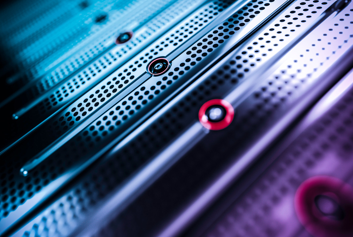 Australia passes cyber security laws to bolster national cyber defences ...