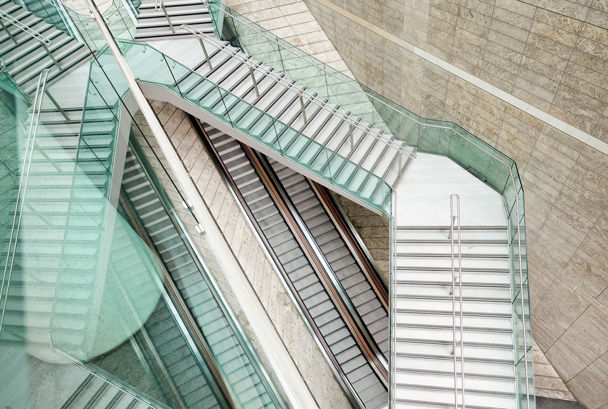 Personal Injuries Resolution Board Bill 2022