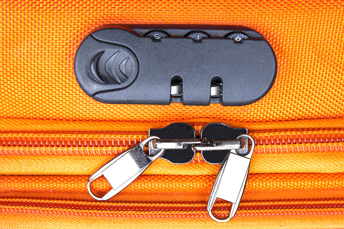 A broad interpretation of tour operator liability